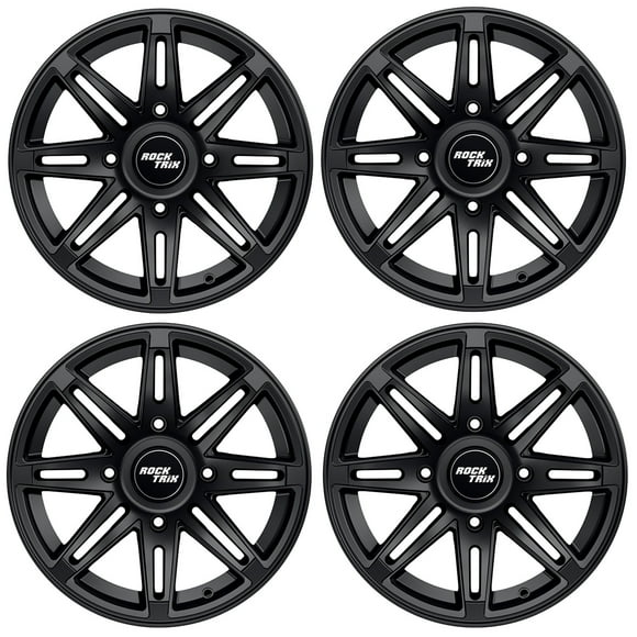 14 Inch ATV Wheels in Shop ATV Wheels by Size - Walmart.com