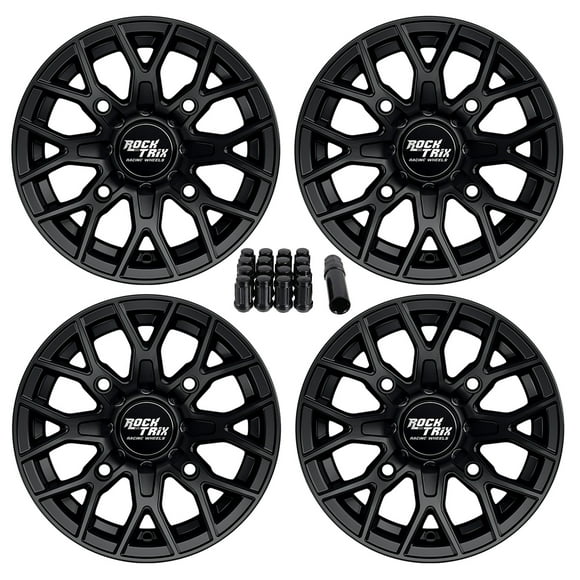 12 Inch ATV Wheels in Shop ATV Wheels by Size - Walmart.com