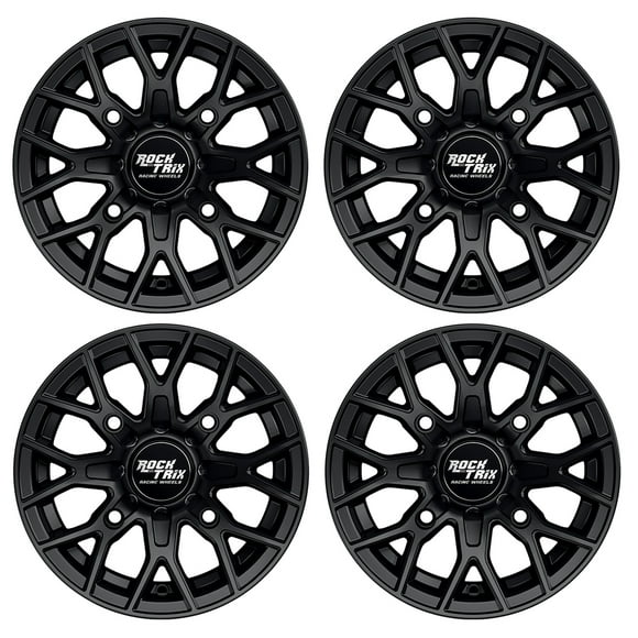 14 Inch ATV Wheels in Shop ATV Wheels by Size - Walmart.com