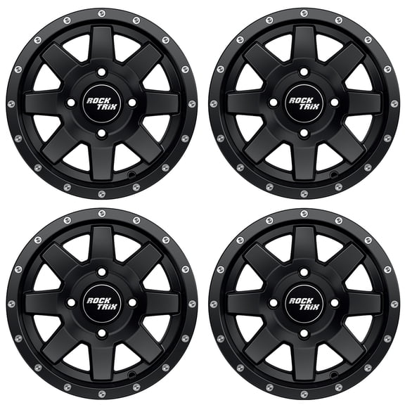12 Inch ATV Wheels in Shop ATV Wheels by Size - Walmart.com