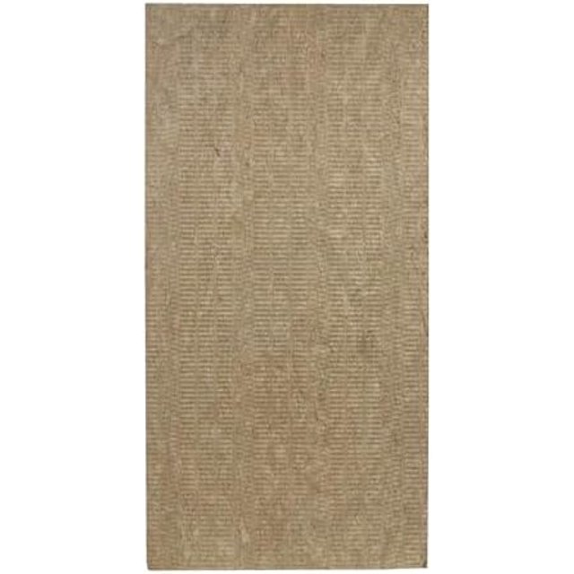 Rockboard 60 Mineral Wool Acoustic Insulation Board 2 Inch, 4 Pack ...