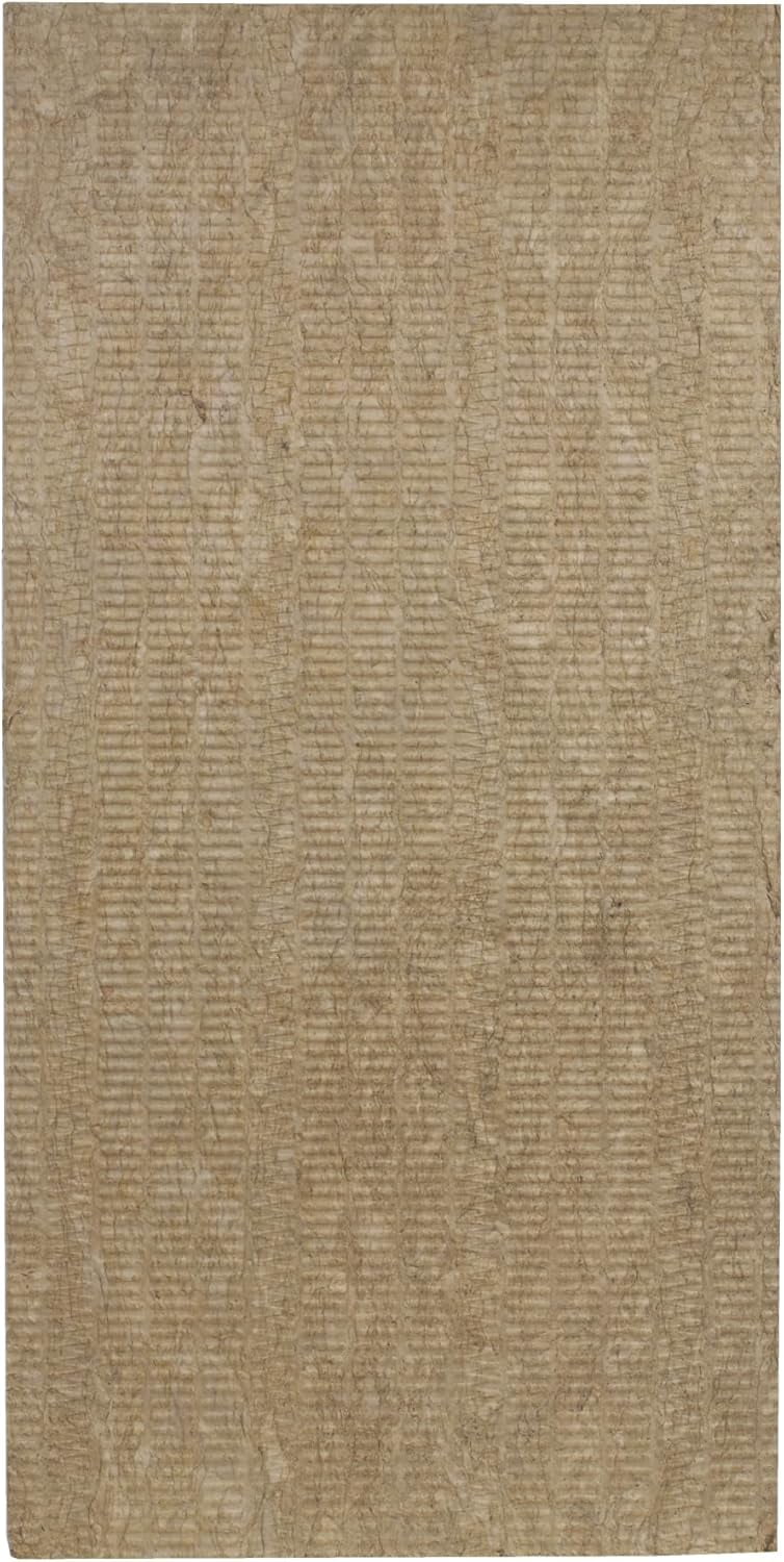 Rockboard 60, Mineral Wool Board, 2 Inch (4PK) - Walmart.com