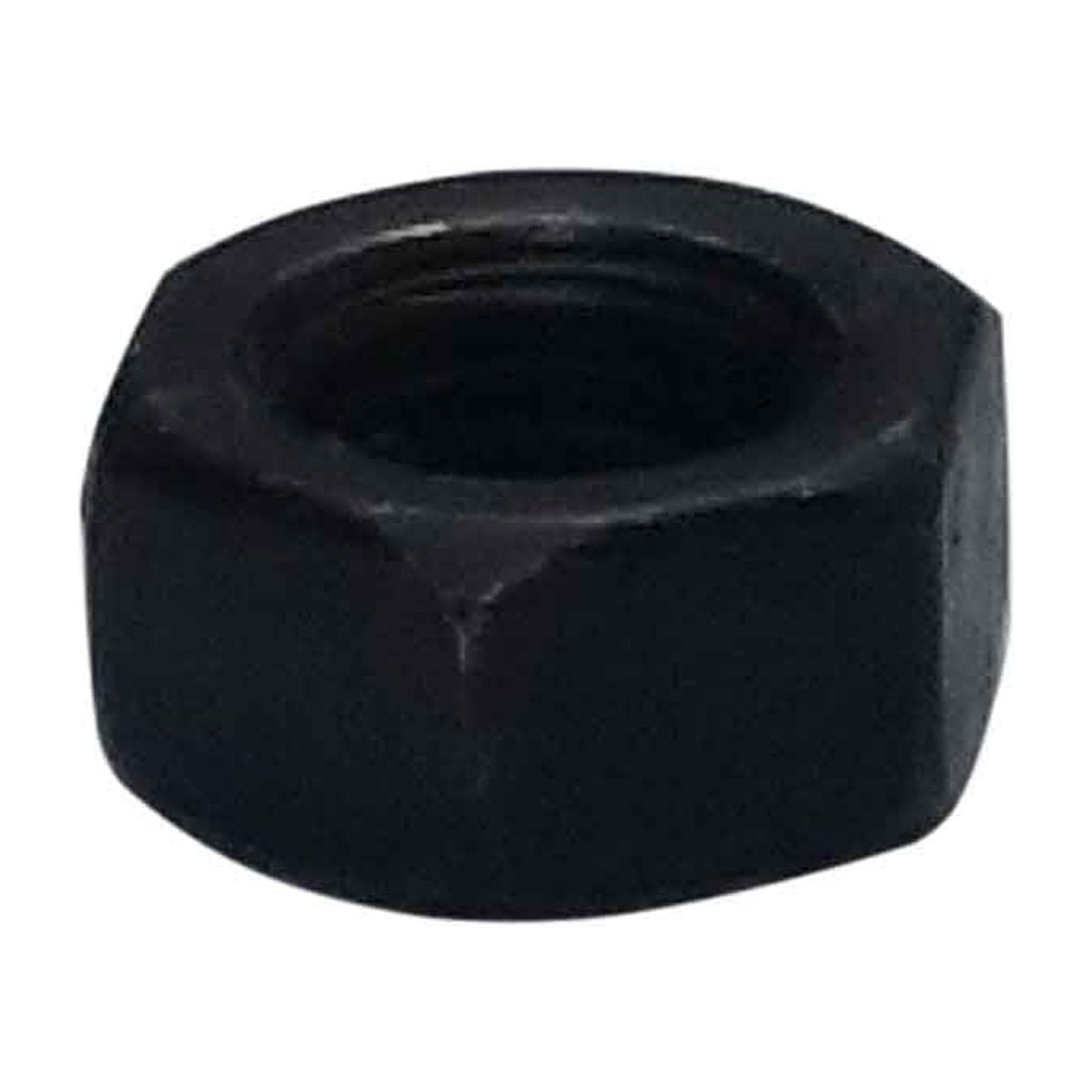 Rocker Adjuster Lock Nut - Walmart.com