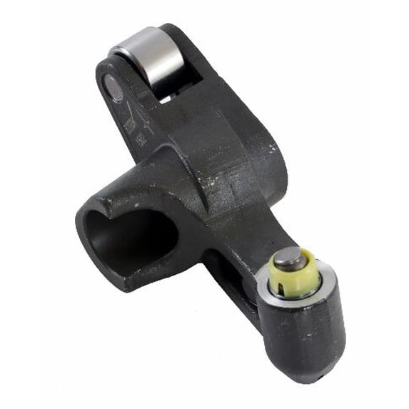Rocker Arm (1 Count) | Intake Front | Compatible with Chrysler 3.5L 4 ...