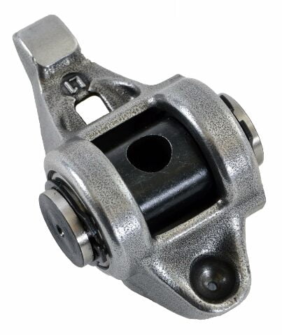 Rocker Arm (8 Count) | Compatible with GM 4.8L 5.3L 5.7L 6.0L 6.2L ...