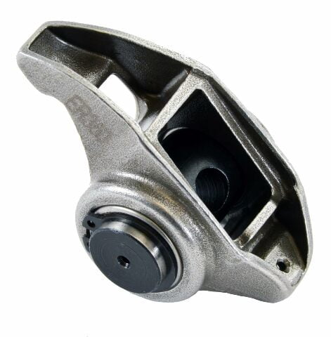 Rocker Arm (8 Count) | Compatible with GM 6.0L 6.2L - Roller Offset ...
