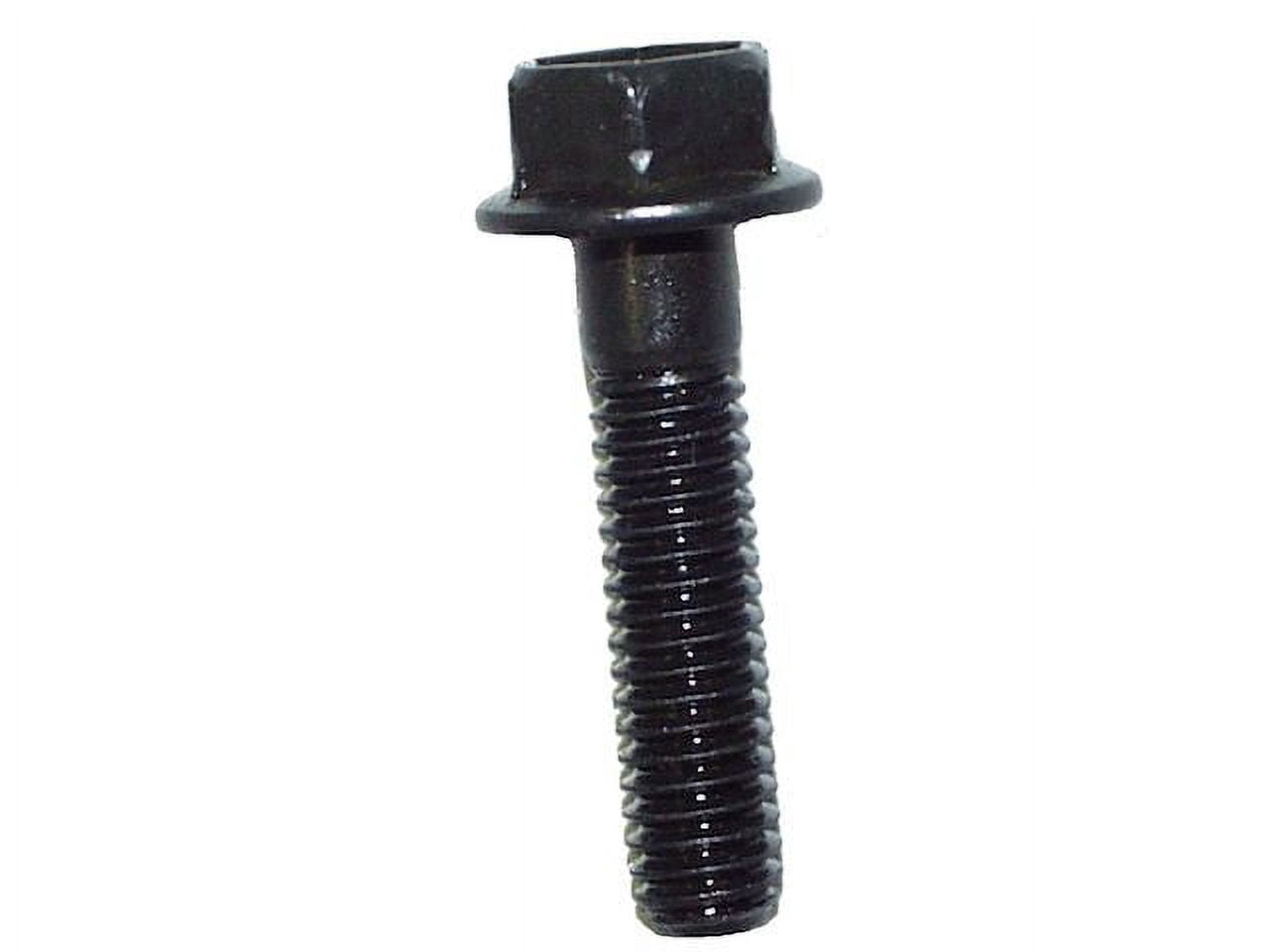 Rocker Arm Bolt - Compatible with 1987 - 1995, 1997 - 2006 Jeep ...