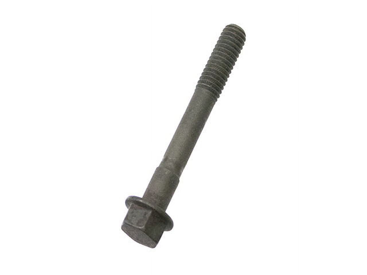 Rocker Arm Bolt - Compatible with 1994 - 2004 Land Rover Discovery 1995 ...