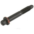 Rocker Arm Bolt - Compatible with 2000 - 2014 Chevy Suburban 1500 2001 ...
