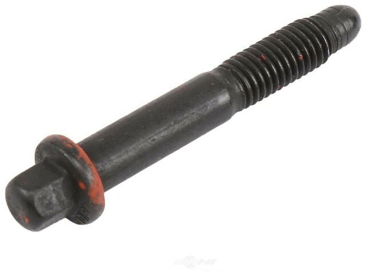 Rocker Arm Bolt - Compatible with 2000 - 2014 Chevy Tahoe 2001 2002 ...