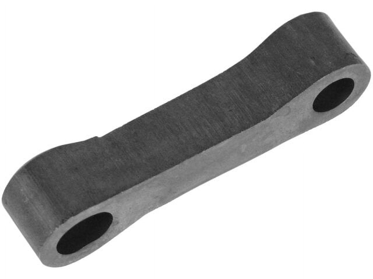 Rocker Arm Bridge - Compatible with 2008 - 2010 Ford F-450 Super Duty 6 ...