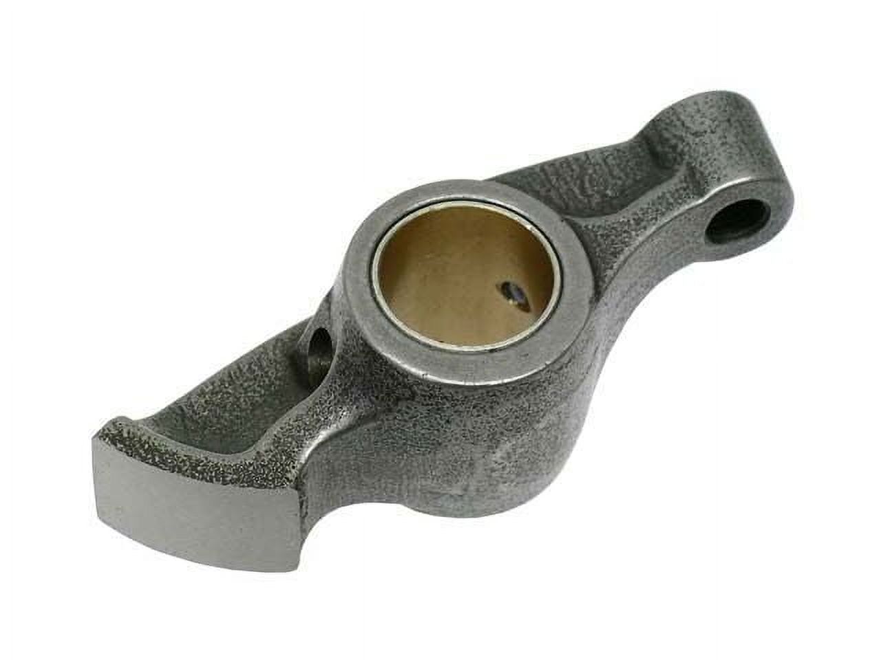 Rocker Arm - Compatible with 1965 - 1994 Porsche 911 1966 1967 1968 ...