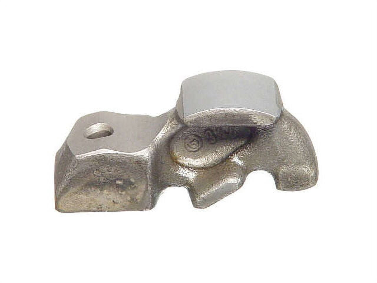 Rocker Arm - Compatible with 1973 - 1980 Mercedes-Benz 450SL 1974 1975 ...