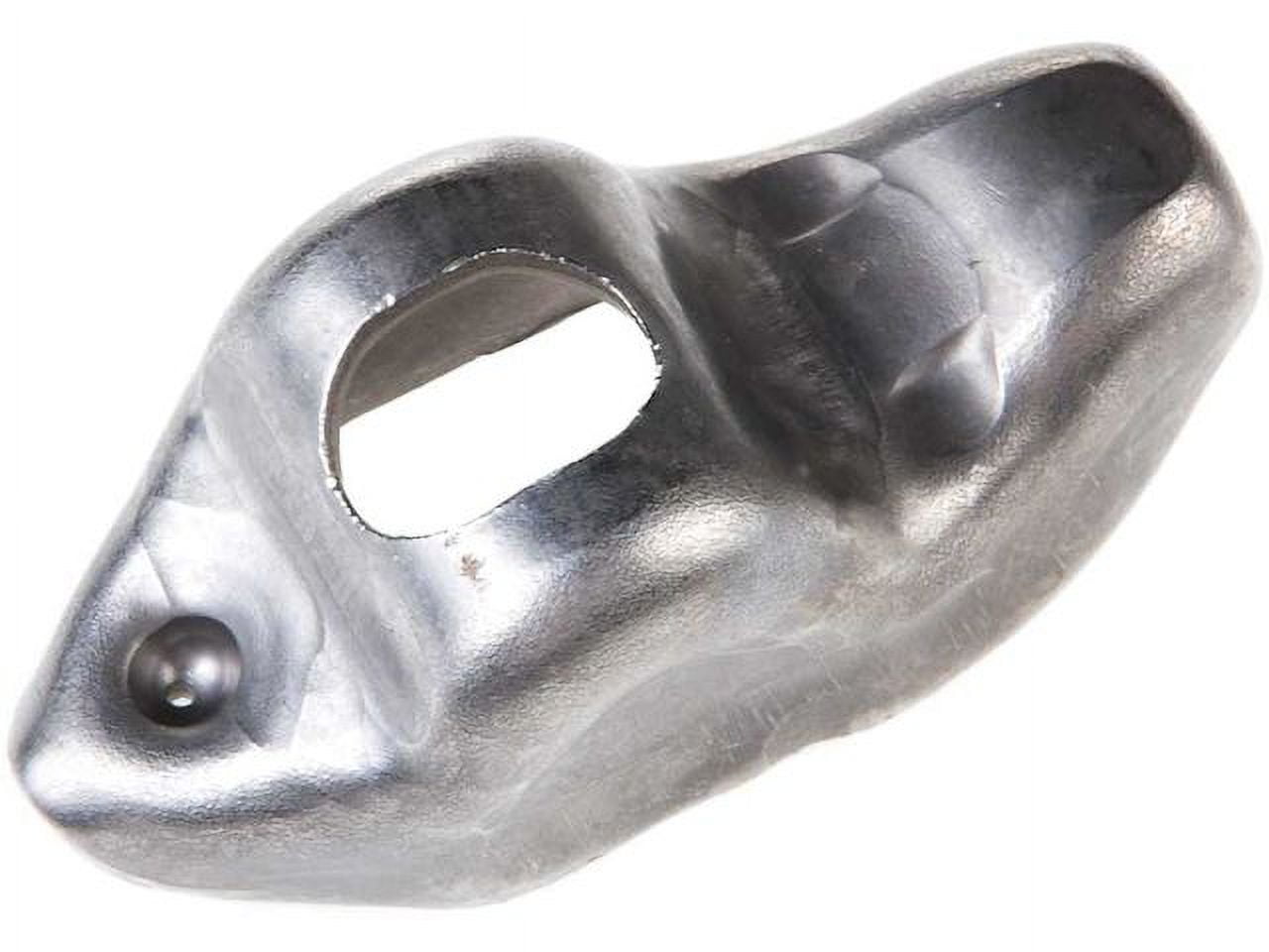 Rocker Arm - Compatible with 1976 - 1982 Jeep CJ7 1977 1978 1979 1980 ...