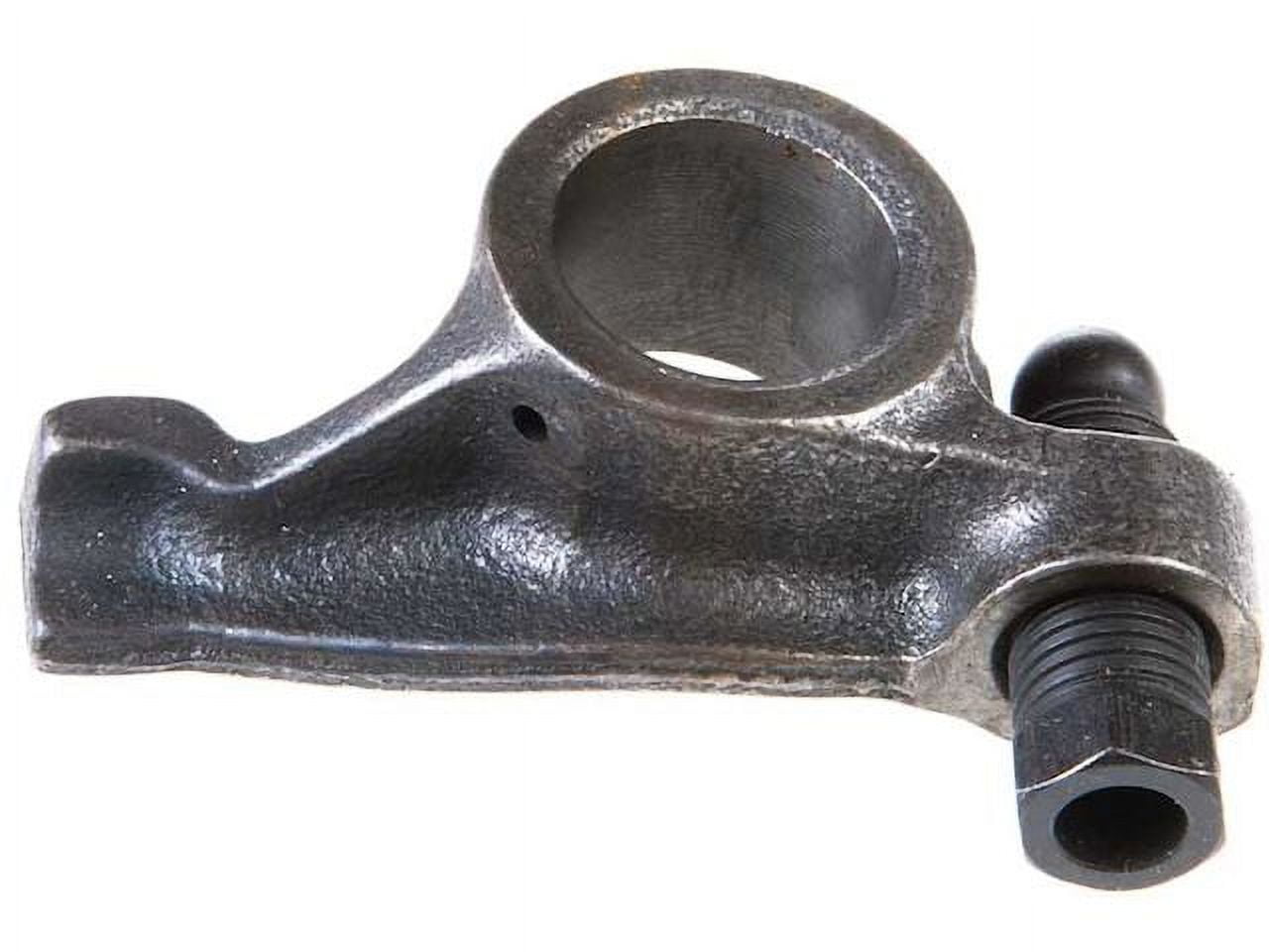 Rocker Arm - Compatible with 1986 - 1992 Ford Ranger 2.9L V6 VIN T 1987 ...