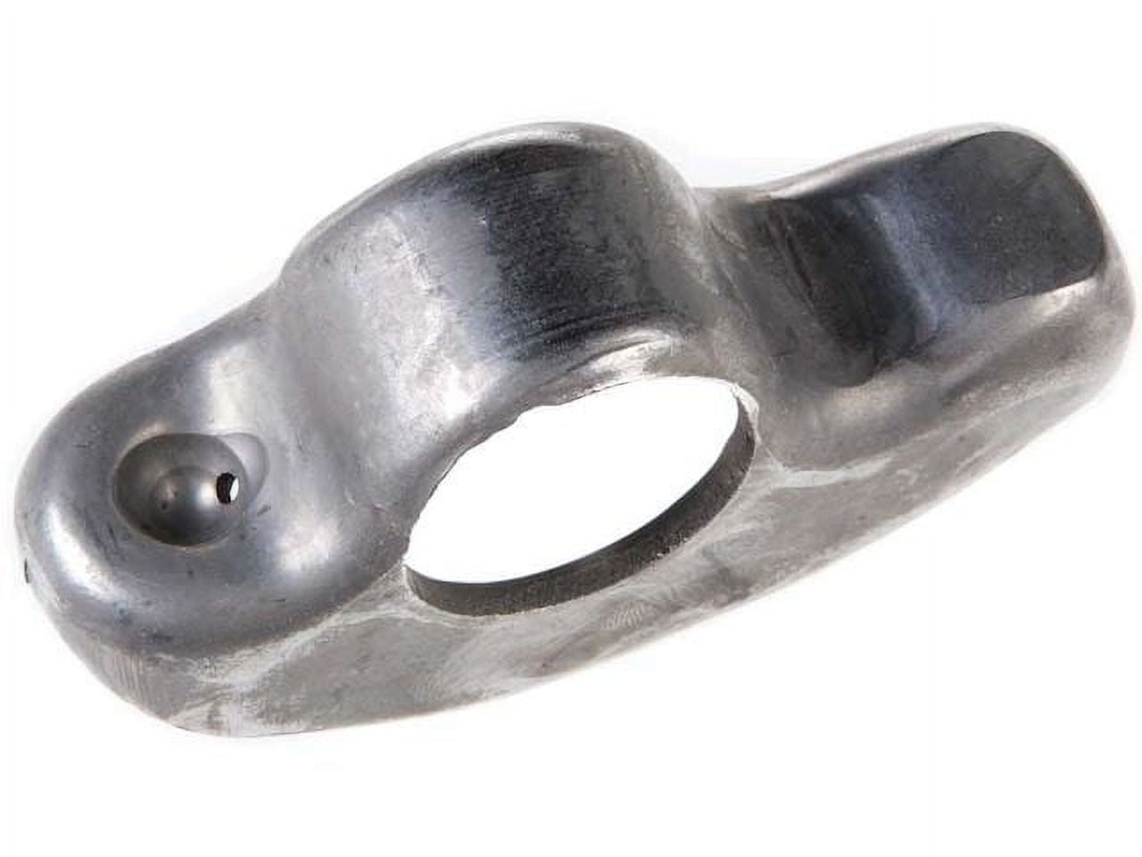 Rocker Arm - Compatible with 1988 - 2000 Chevy K3500 1989 1990 1991 ...