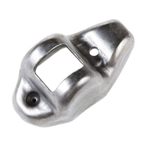 Dodge Ram 1500 Engine Rocker Arm