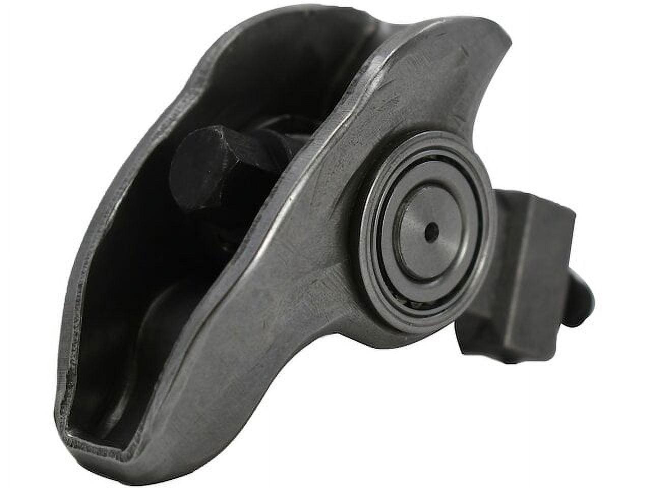 Oldsmobile Rocker Arms