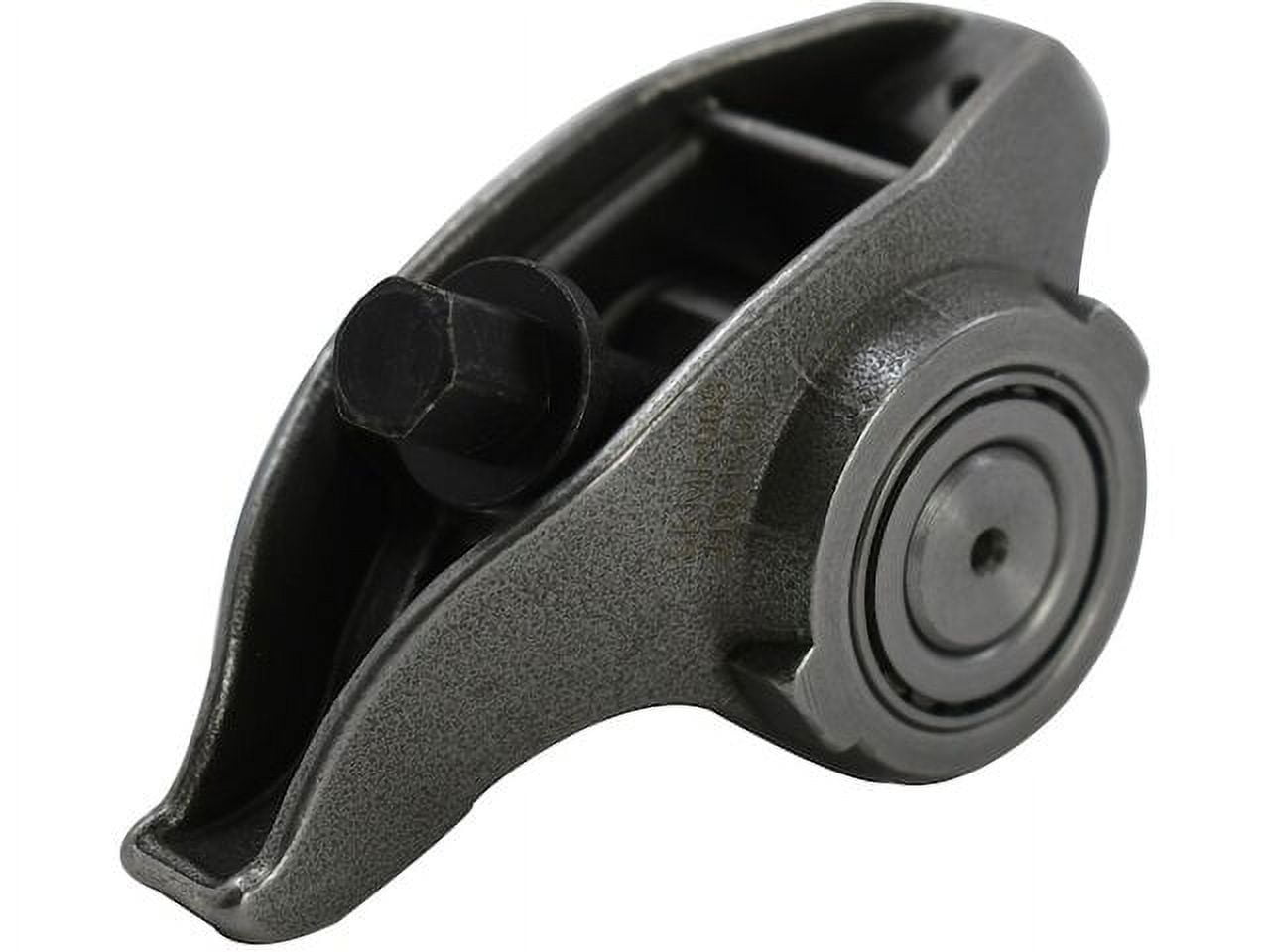 Oldsmobile Bravada Engine Rocker Arm