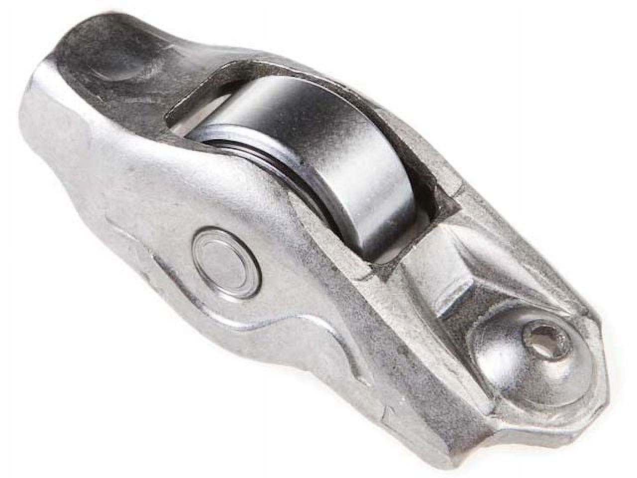 Ford Excursion Engine Rocker Arm