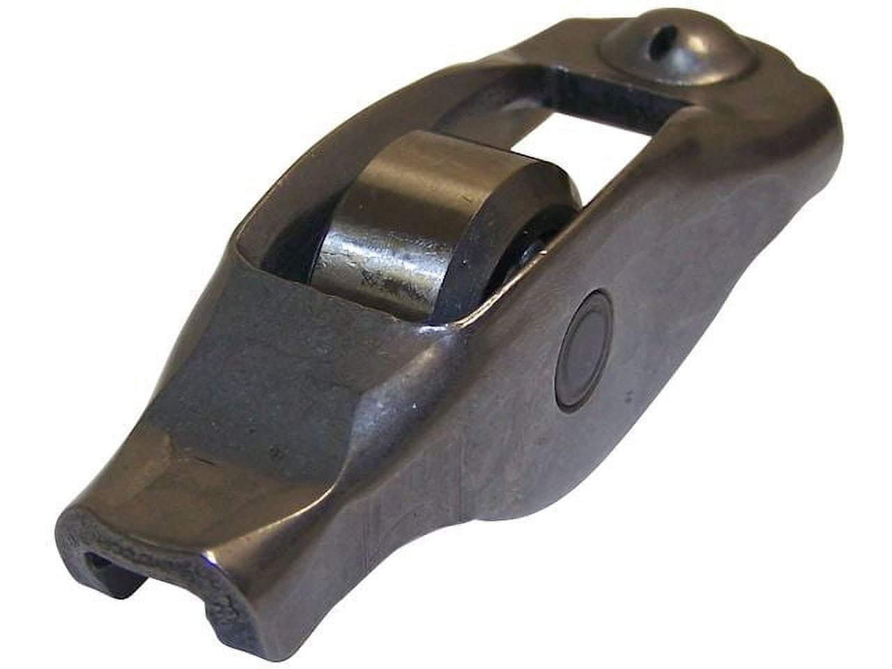 Dodge Dakota Engine Rocker Arm