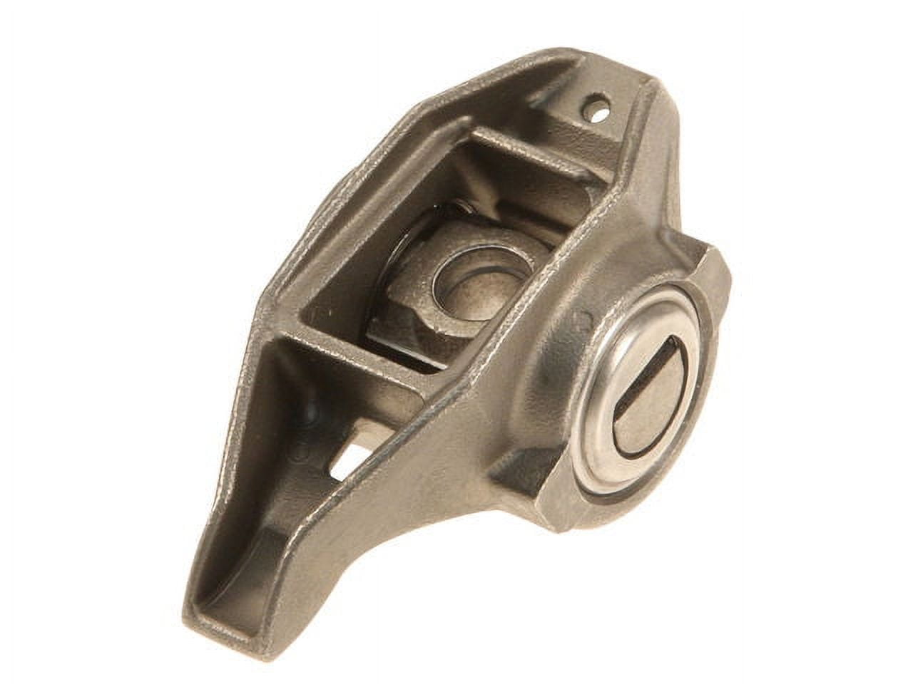 Rocker Arm - Compatible with 2000 - 2013 Chevy Silverado 1500 2001 2002 ...