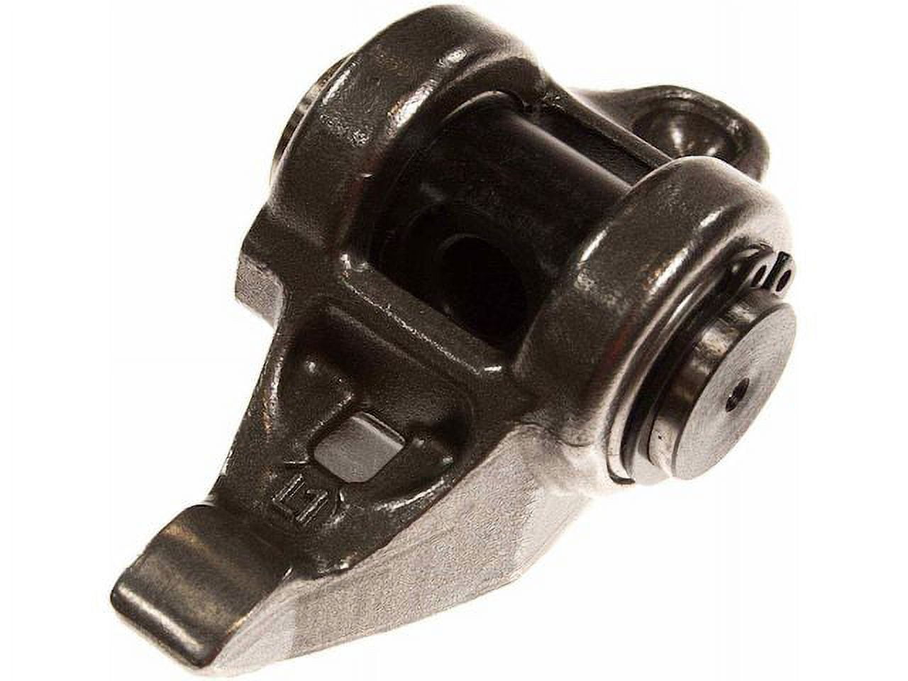 Gmc Yukon Engine Rocker Arm