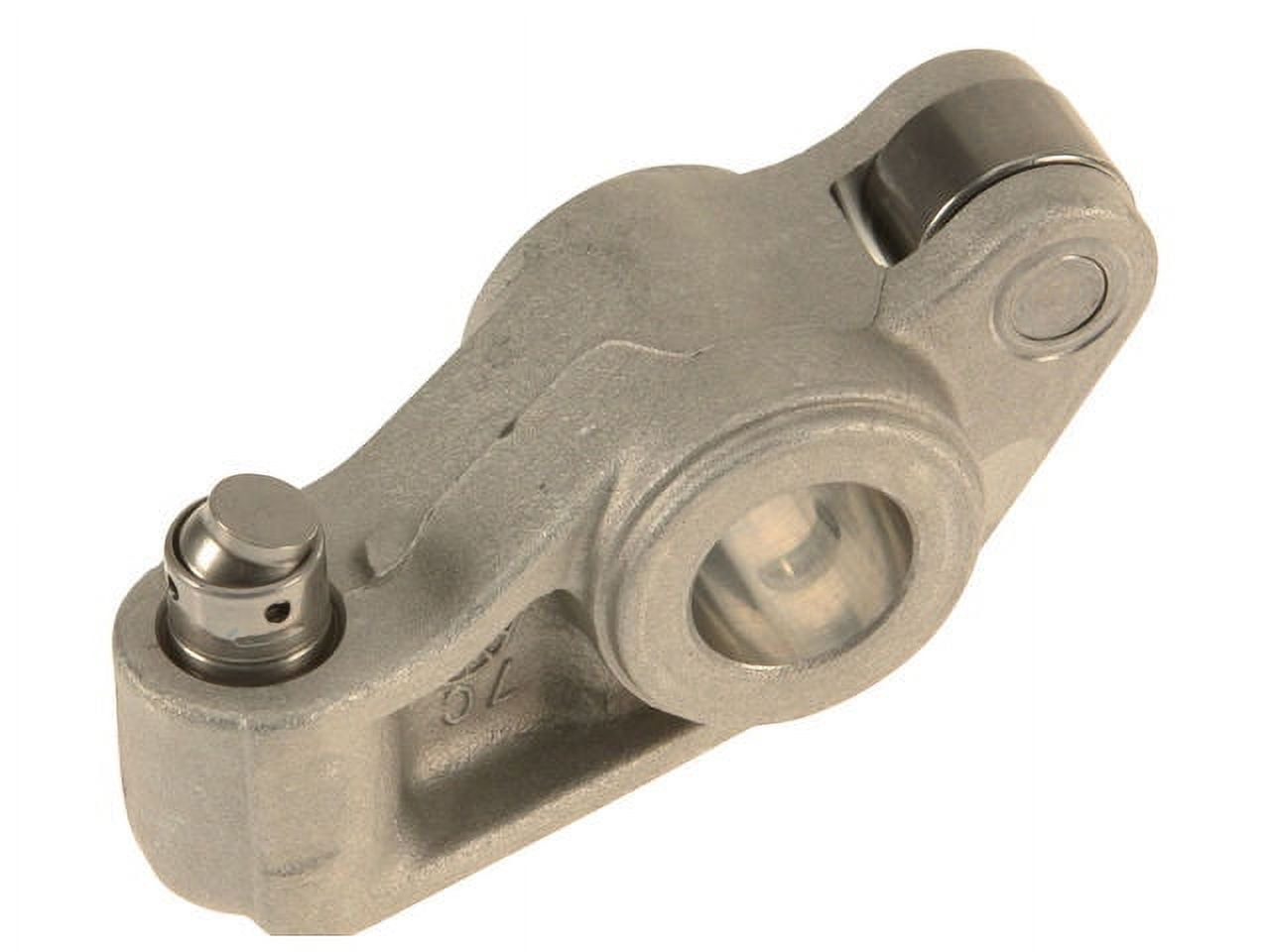 Rocker Arm - Compatible with 2001 - 2006 Mercedes-Benz CL55 AMG 2002 ...