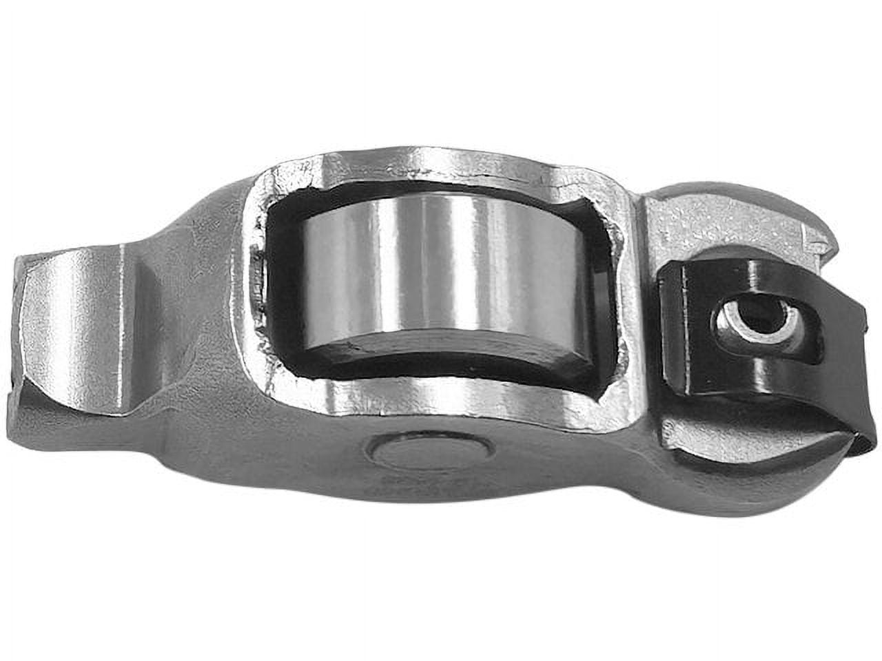 Ford Five Hundred Engine Rocker Arm