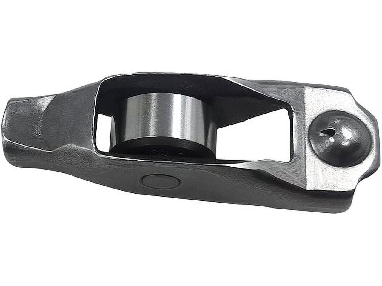 Jeep Commander Engine Rocker Arm