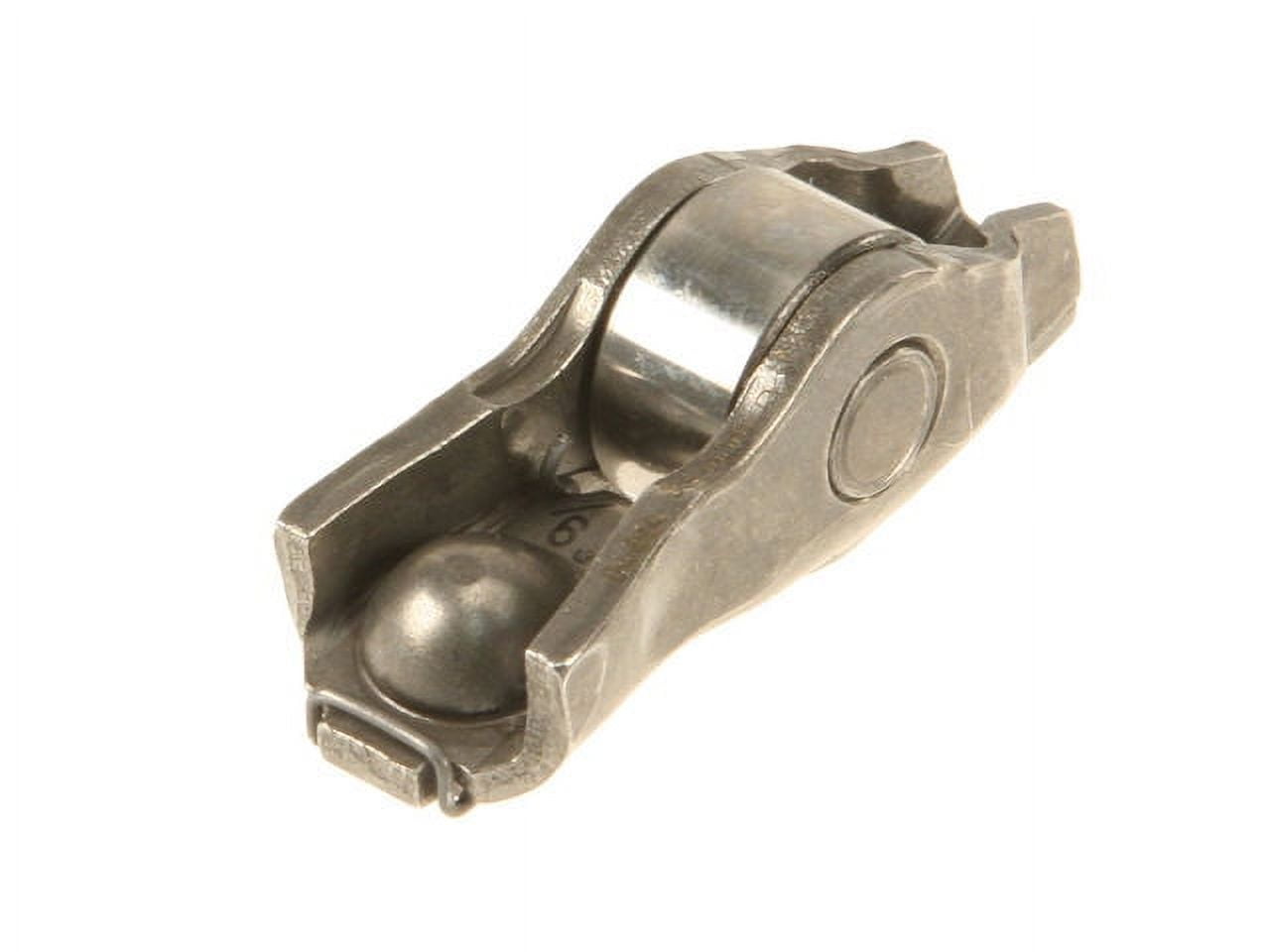 Rocker Arm - Compatible with 2007 - 2015 Mini Cooper Hatchback 2008 ...