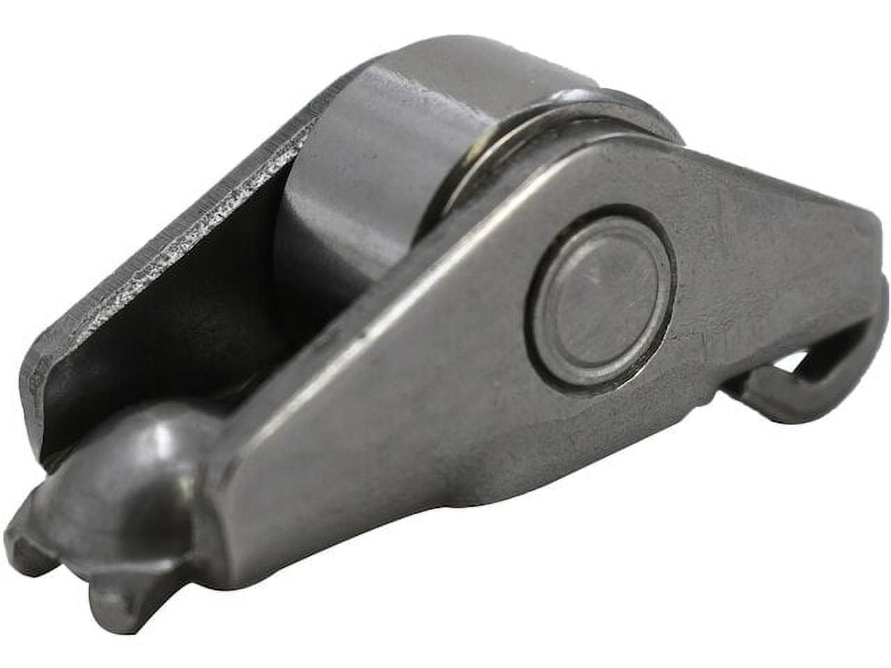 Rocker Arm - Compatible with 2008 - 2017 Chevy Equinox 2009 2010 2011 ...