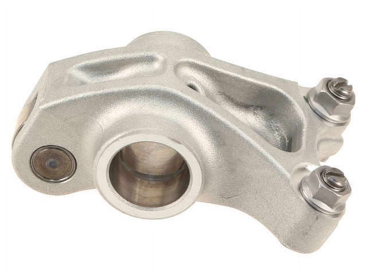 Honda Fit Engine Rocker Arm