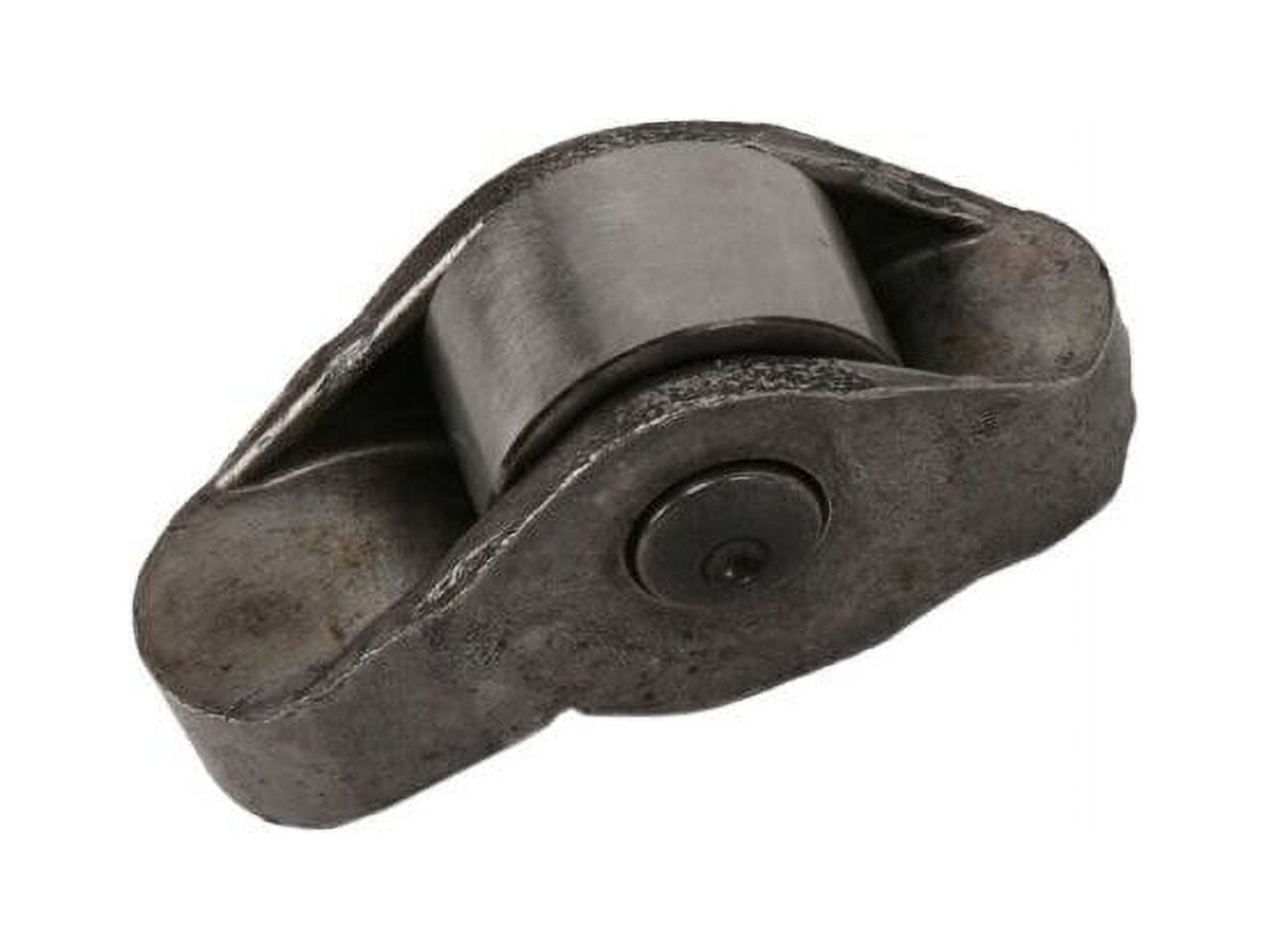 Rocker Arm - Compatible with 2010 - 2020 Chevy Equinox 2011 2012 2013 ...