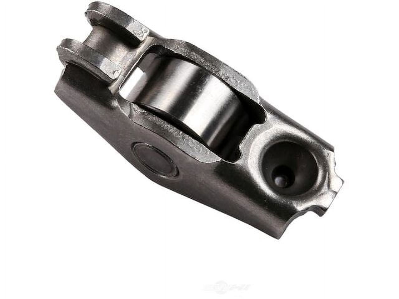 Rocker Arm - Compatible with 2011 - 2015 Chevy Cruze 2012 2013 2014 ...