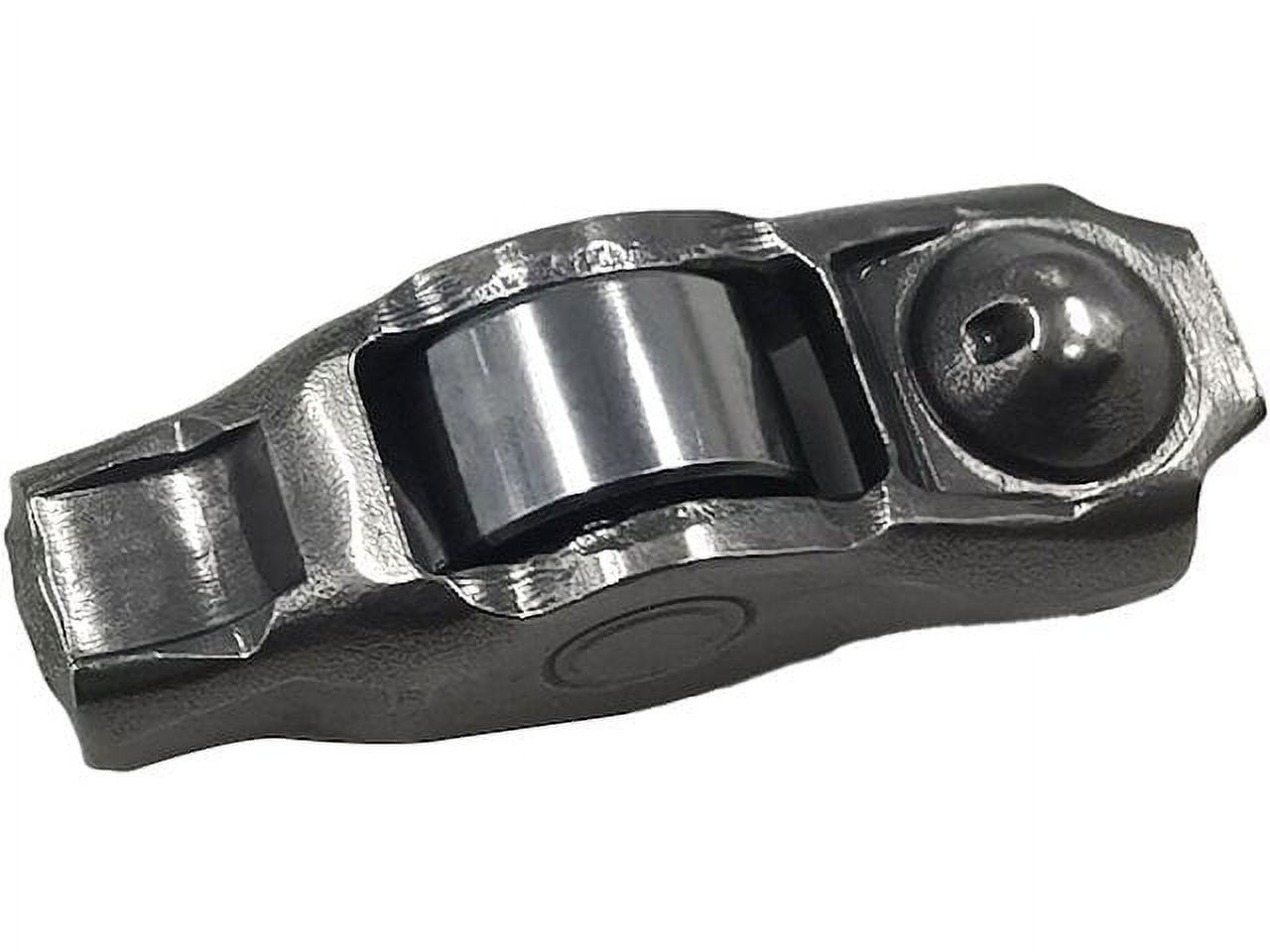 Ram Promaster 1500 Engine Rocker Arm