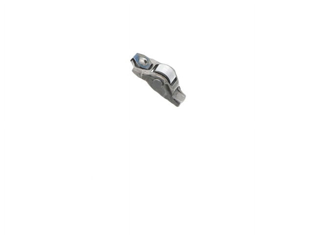 Rocker Arm - Compatible with 2014 - 2025 Mercedes-Benz CLA250 2015 2016 ...