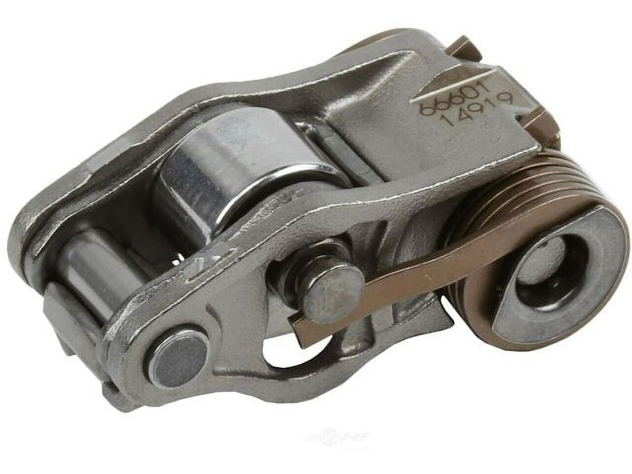 Rocker Arm - Compatible with 2016 - 2024 Chevy Camaro 3.6L V6 LGX VIN S ...