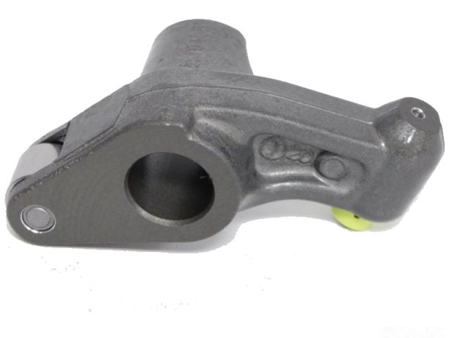Rocker Arm Intake for 2006-2010 Dodge Charger - Walmart.com