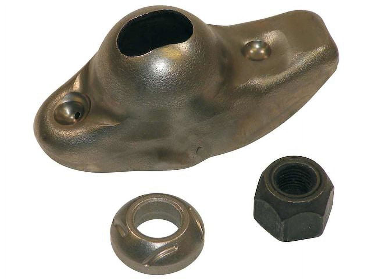 Rocker Arm Kit - Compatible with 1967 - 1977 Pontiac Grand Prix 1968 ...