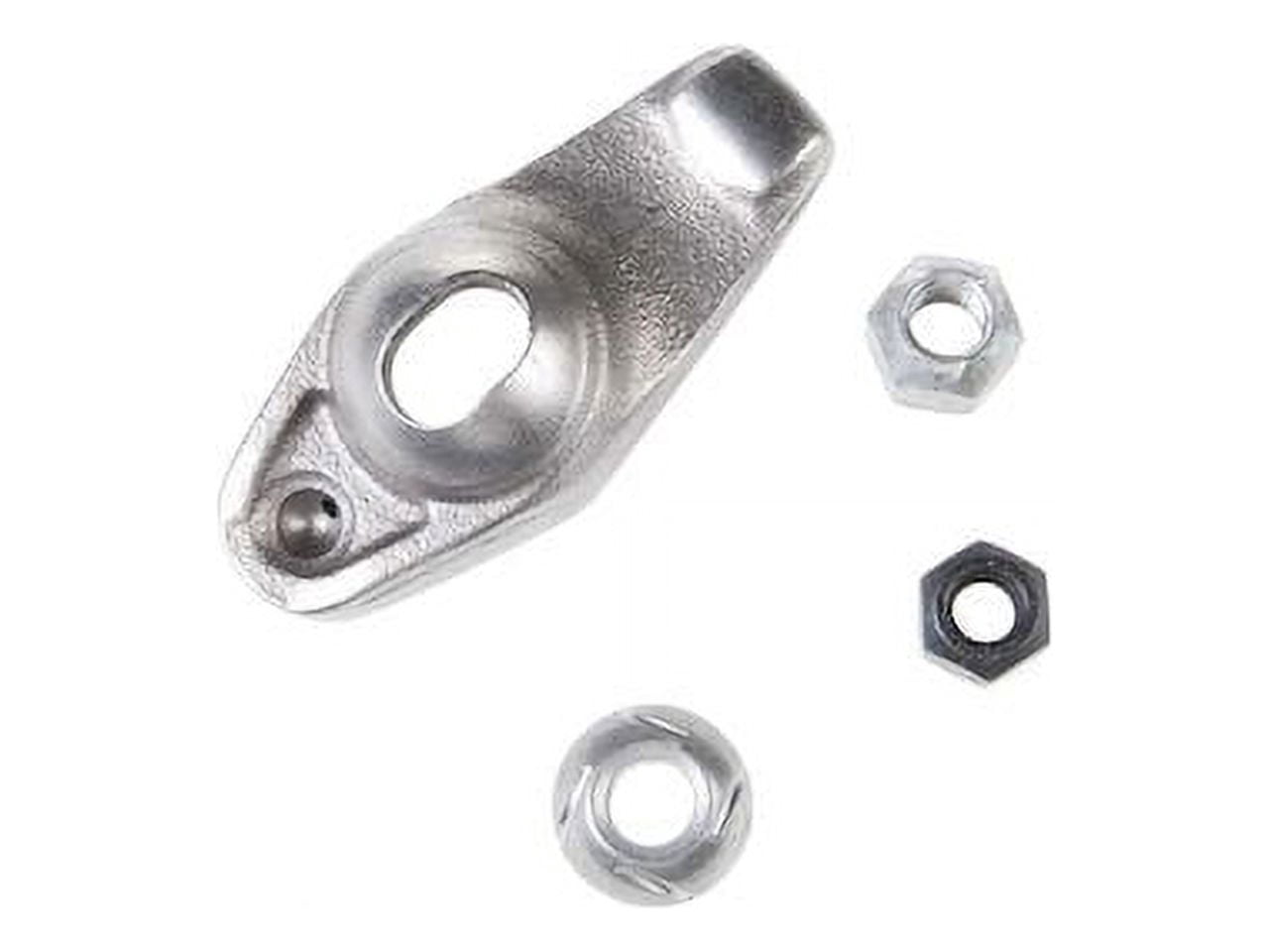 Rocker Arm Kit - Compatible with 1975 - 1984 Ford F-150 4.9L 6-Cylinder ...