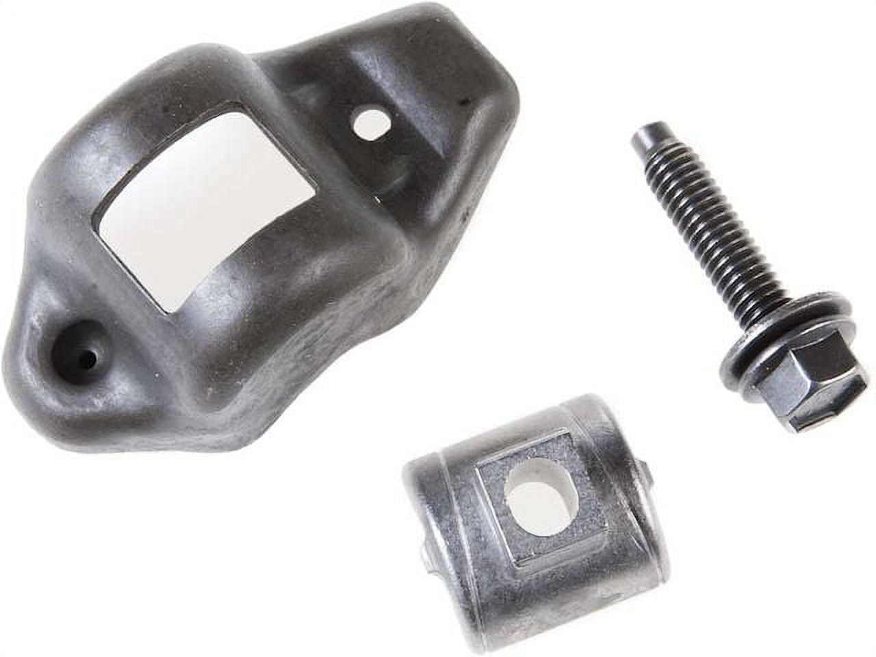 Rocker Arm Kit - Compatible with 1978 - 1997 Ford F-350 1979 1980 1981 ...