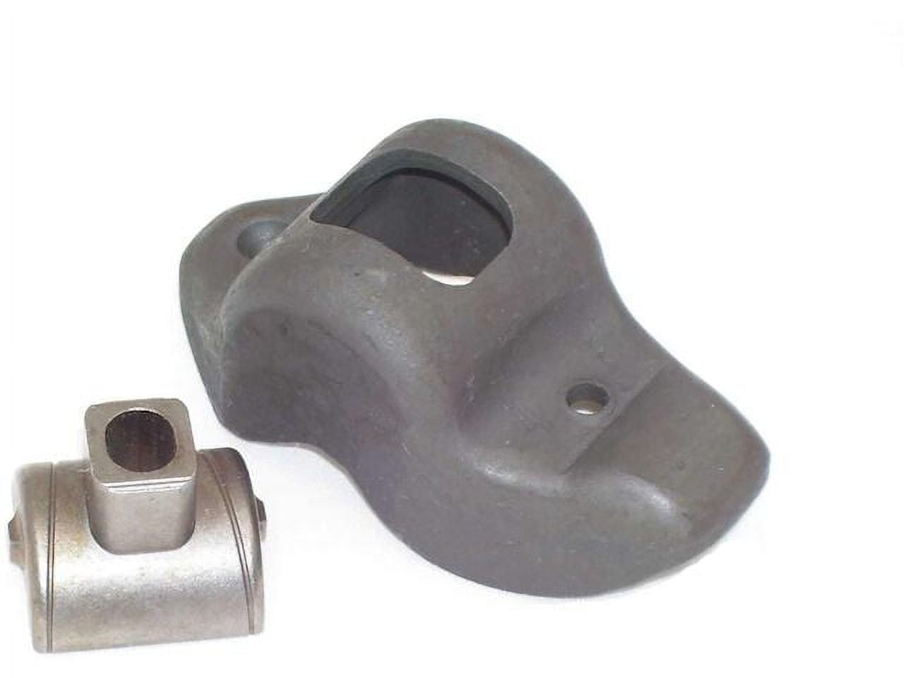 Rocker Arm Kit - Compatible with 1991 - 1999 Ford Ranger 3.0L V6 12 ...