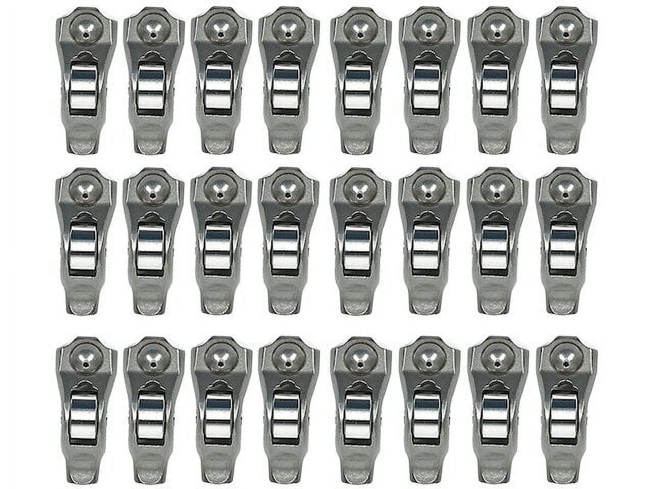 Ford F450 Engine Rocker Arm Kit