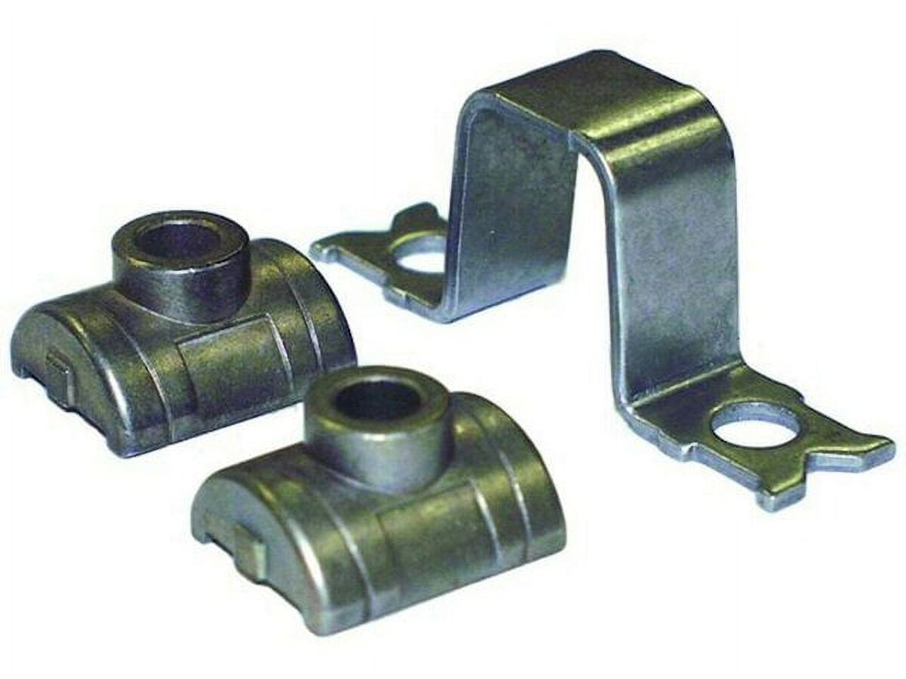Rocker Arm Pivot - Compatible with 1980 - 2001 Jeep Cherokee 1981 1982 ...