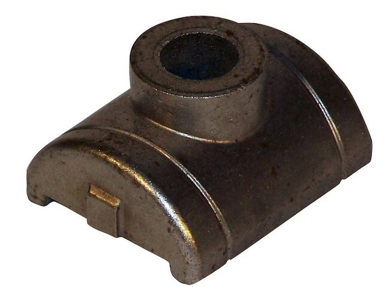 Rocker Arm Pivot - Compatible with 1980 - 2001 Jeep Cherokee 1981 1982 ...