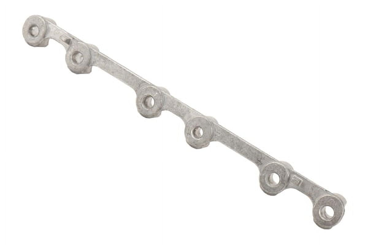 Rocker Arm Pivot Support - Walmart.com