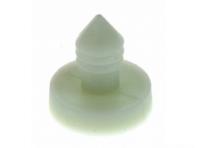 Rocker Arm Retainer for 1985-1986 Chevrolet C20 Suburban - Walmart.com