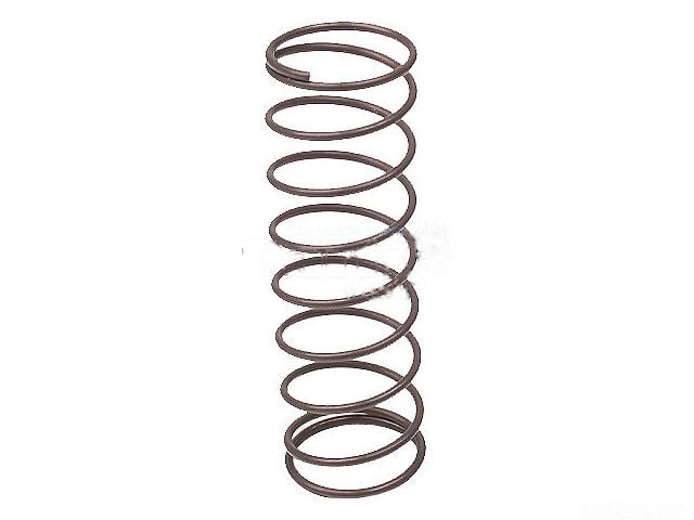 Rocker Arm Shaft Spring for 1976 BMW 3.0Si - Walmart.com
