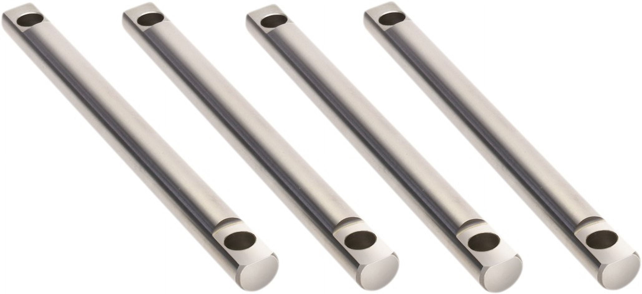 Rocker Arm Shaft - Walmart.com